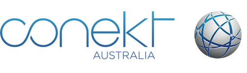 Blog | Conekt Australia | Lane Cove West Sydney NSW Australia