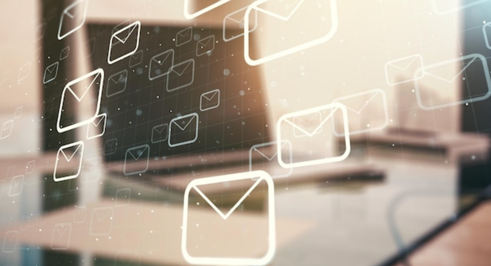 Simplifying Document and Email Automation Using AI